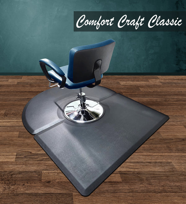 Rhino Salon Mats – Rhino Salon Mats