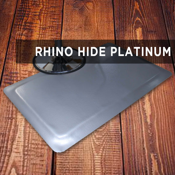 Rhino Salon Mats – Rhino Salon Mats