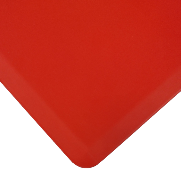 Comfort Craft Guardian Shampoo – Rhino Salon Mats